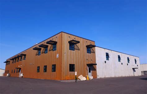 StanCraft Construction Group | An Award-Winning Construction Company