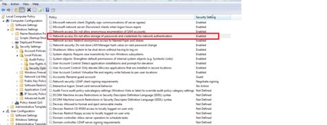 Task Scheduler Error A Specified Logon Session Does Not Exist