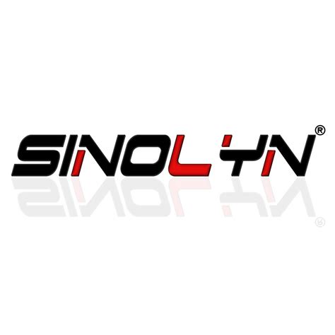 Sinolyn.mx, Tienda En Línea | Shopee México