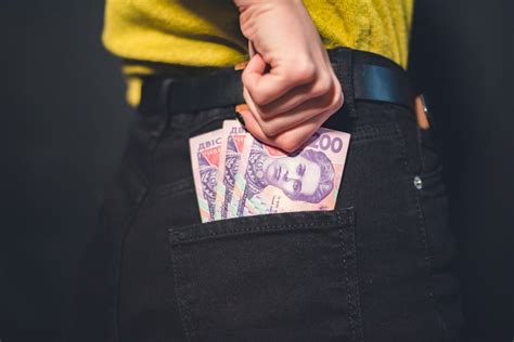 Субсидії з 1 жовтня як оформити пільги Економіка