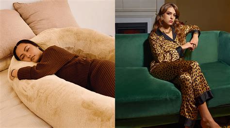 The Best Products For National Relaxation Day