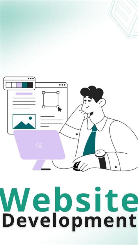 Ewdtech Ewdtech Profile Pinterest