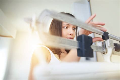 Programa De Aceleração Do Emagrecimento Explicamos Aqui Como Funciona