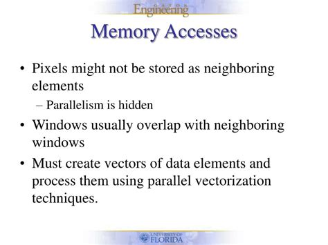 Ppt Image Processing With Fpgas Powerpoint Presentation Free Download Id231601