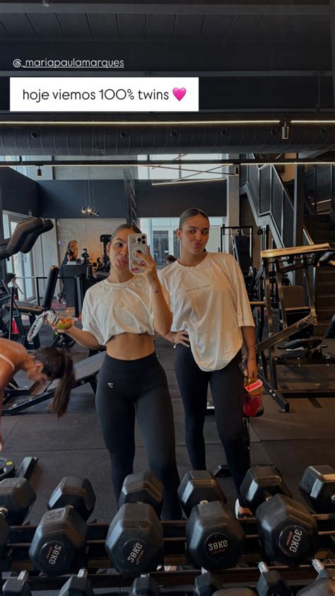 Fake Mel Maia Nude Photo 60 The Fappening Leaked Photos