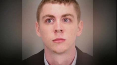 Judge Orders Brock Turner To Get Drug And Alcohol Treatment Abc News Com
