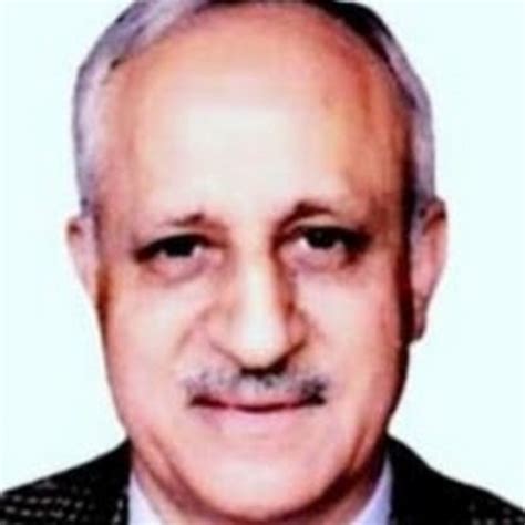 Mohammad Ashraf Youtube