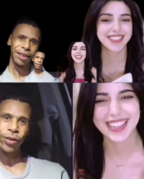 يا قدور ما شفتك وانا كندور Youtube