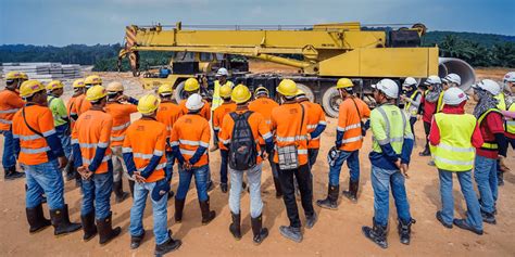 Measuring Ehs Training Effectiveness How Lms And Ai Improve Safety