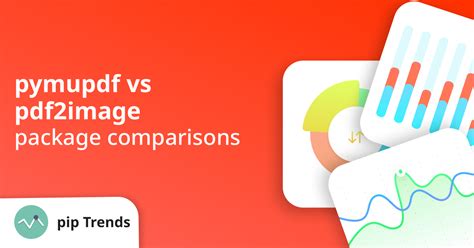 Pymupdf Vs Pdf Image