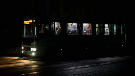 Over 15 Million Without Power In Odessa After Russian Drone Attacks
