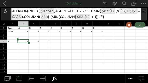 alternative to unique filter r excel