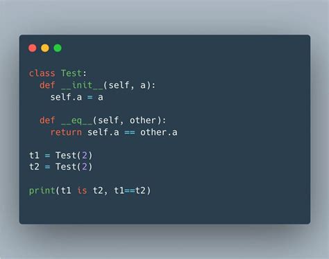Compute Ed On Linkedin 30daysofpythonchallenge Computeed Python