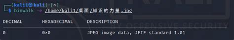 某集团比赛的套娃misc题单图盲水印 Csdn博客