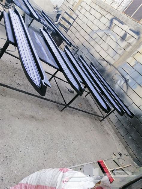 دعسات جمس جمله وقطاعي موقع حراج