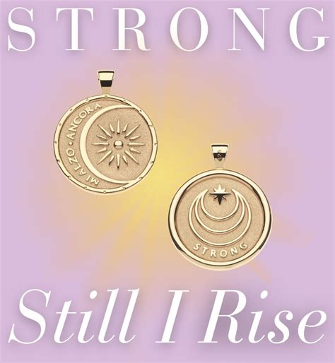 What Coin Pendant Necklace Is Kaitlan Collins Wearing On Cnn Jane