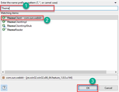 Jasperreports Tutorial What Is Jasper Report For Java Example