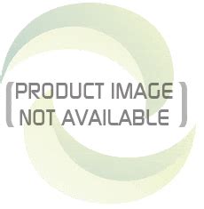 Ibm A Ds Disk System Model Gb Cache Greentec Systems