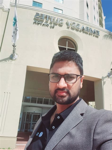 Asugsvsummit Ai Education Asugsv2023 Bravenewworld Innovation