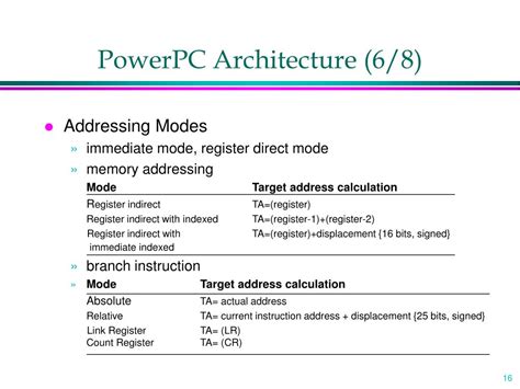 PPT RISC Machines PowerPoint Presentation Free Download ID 4783109