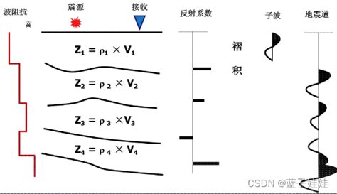 Csdn