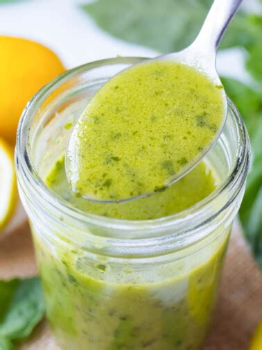 How To Dry Basil Easy Ways Evolving Table