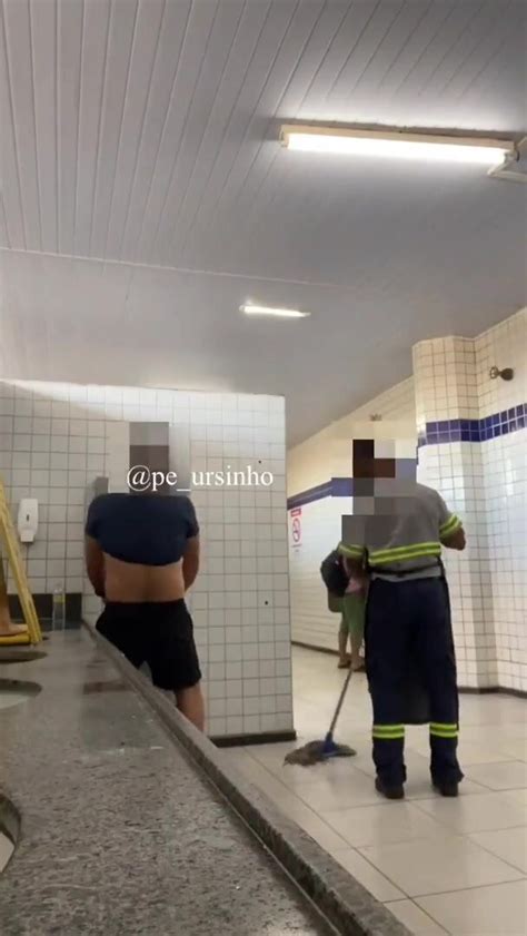 Putaria Gostosa No Banheiro Thisvid Com