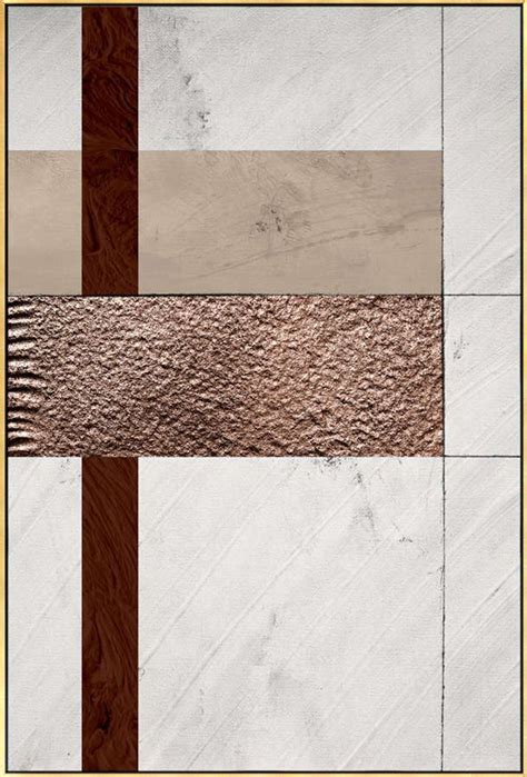 Outdoor Furniture Outdoor Decor Picture Frames Art Pieces Abstract