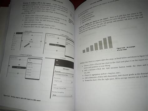 Buy Introducing Data Science Big Data Machine Learning And More Using Python Tools Book