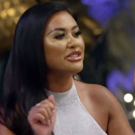 Nikita Lees Instagram Twitter And Facebook On Idcrawl