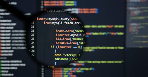 Malicious Injection Activity Concealed Through Attacks On Bytecode Interpreters Cyber Warriors