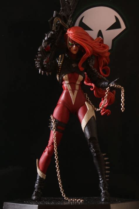 Pin En Armor En 2024 Súper Mujeres Cómics Dc Comics