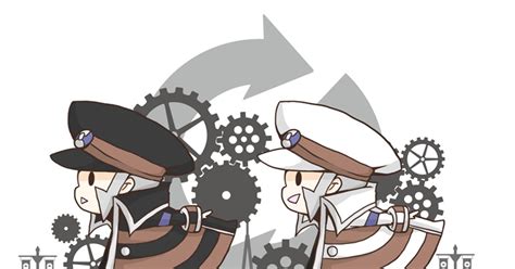 なかまさがし4 なかまさがし4お疲れ様でした！ 難波のマンガ サブウェイマスター Pixiv