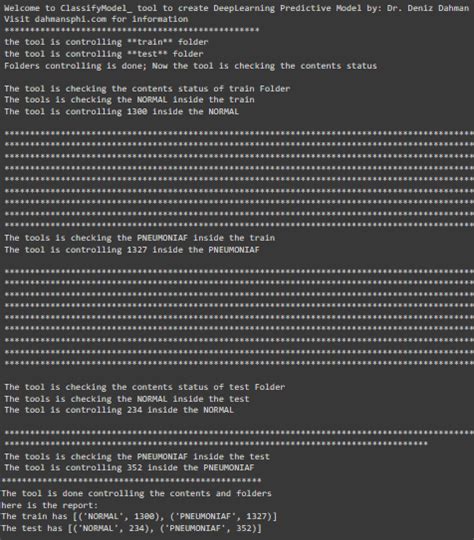 Github Dahmansphi Protectai Test Tool To Simulate Defense From