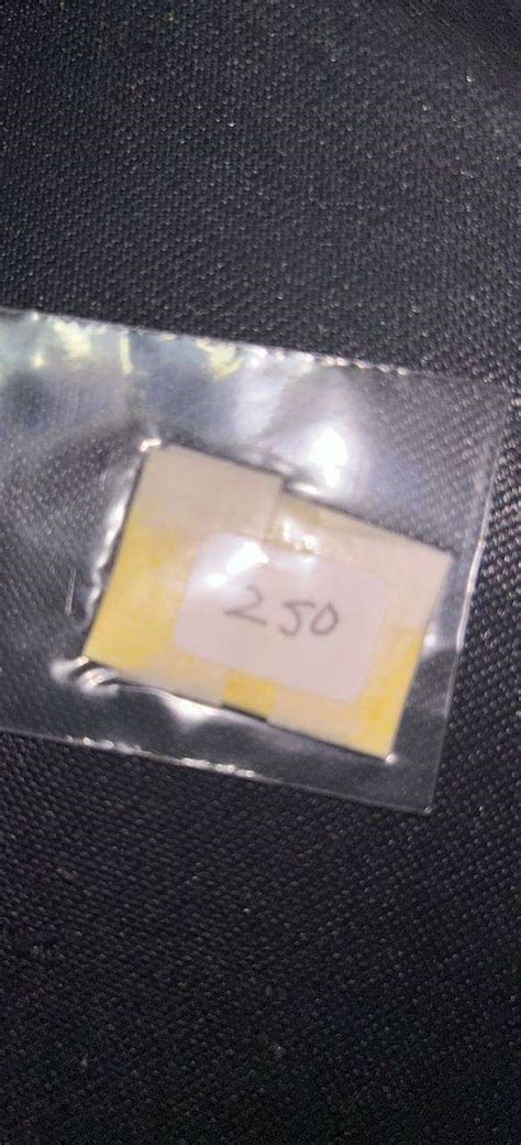 Buy Thc Carts Weed Vape Carts 90 Brands