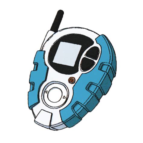 D Wikimon The Digimon Wiki