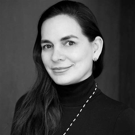 Roxana Arámbulo Redtranspersonal