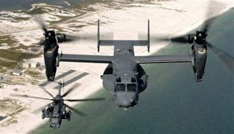 オスプレイの拙速導入は､安倍政権による濫費 防衛省概算要求に隠された問題 日本の防衛は大丈夫か 東洋経済オンライン