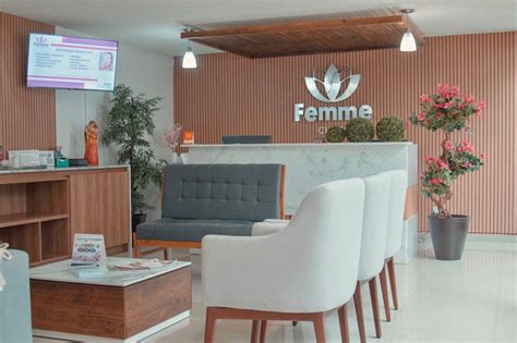 Lic Sofia Vargas Torres Nutriólogo Clínico San Luis Potosi Agenda