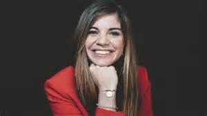 La Vida Privada De Marian Rojas Estapé Un Trágico Accidente Cuatro Hijos Y Su Marido