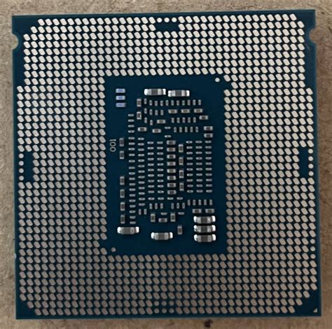 Intel Core I7 7700kcore I7｜売買されたオークション情報、yahooの商品情報をアーカイブ公開 オークファン