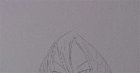 弱虫ペダル 弱ペダlog 消し炭のイラスト Pixiv
