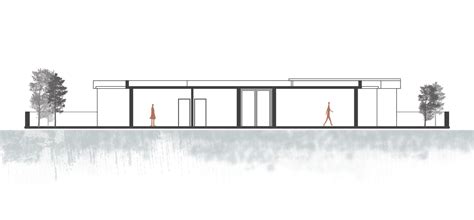 Atharva Chavan Architectural Design Portfolio 2021 24 Spa