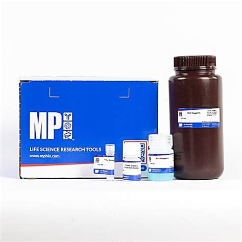Bca Protein Assay Kit
