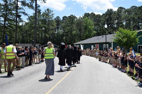 Classical Charter Classical Charter Schools Of Leland