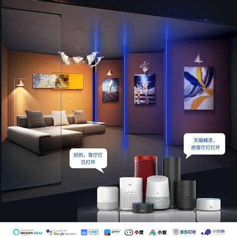 DC V V Rgb Wifi Controller Rgb Wifi Led Remote Controller Magic Home Phone App Control For Rgb