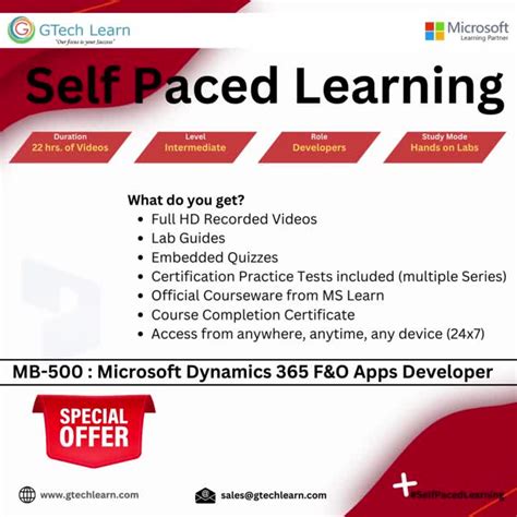 Abhishek Singh Yadav On Linkedin Gtechlearn Selfpacedlearning