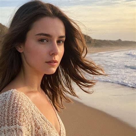 Life Love Travel Photo Instadaily Follow Friends Mila Teresa