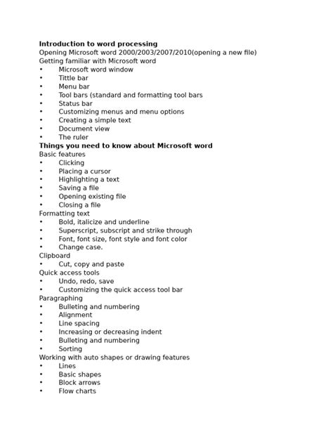 Practical Notes Pdf Microsoft Excel Window Computing
