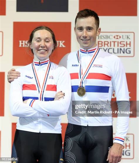 19 John Archibold Photos And High Res Pictures Getty Images